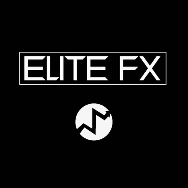 Elite FX