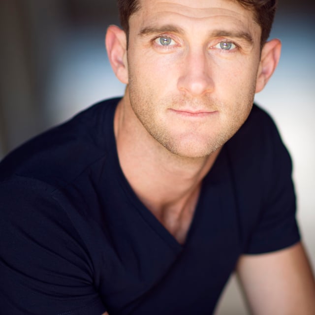 Robbie Smith - Video Producer, Video Editor & Videographer