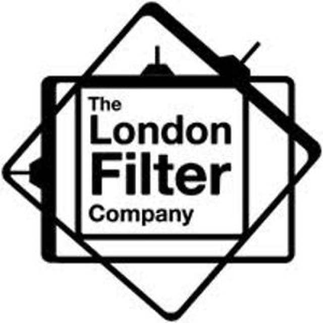 The London Filter Company