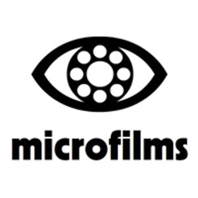 microfilms