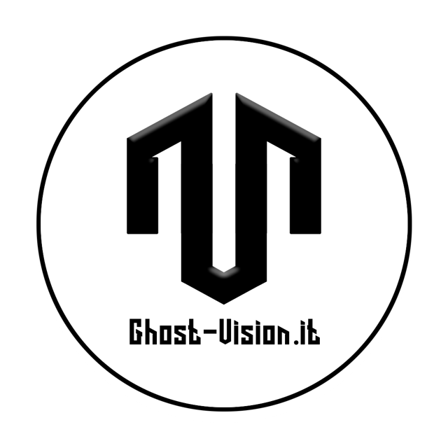 Ghost-Vision.it
