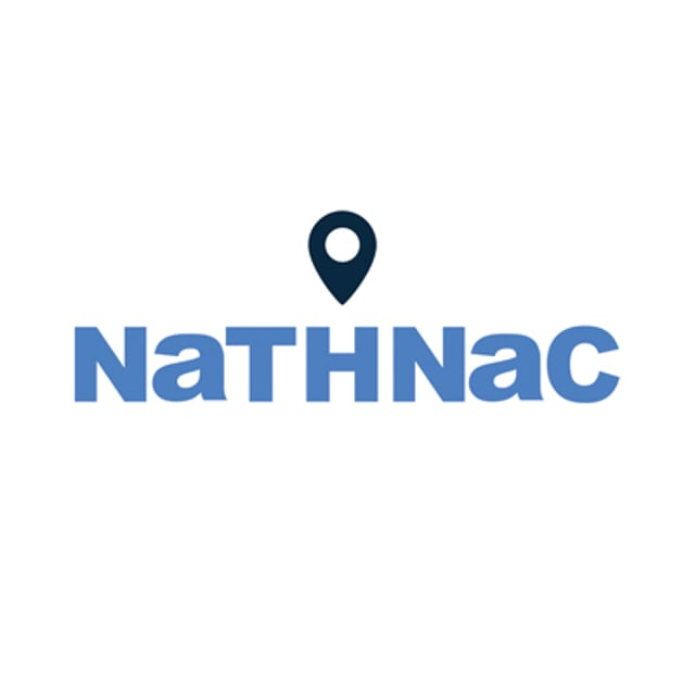 NaTHNaC