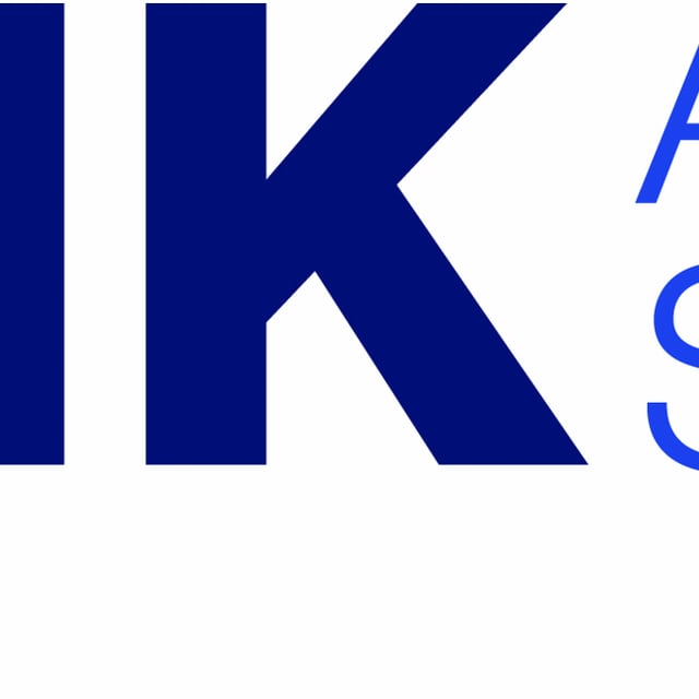 Link Asset Services on Vimeo