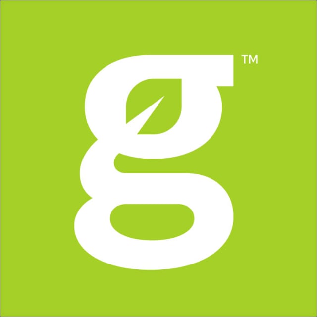The Grow Network