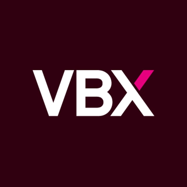 vbx.agency