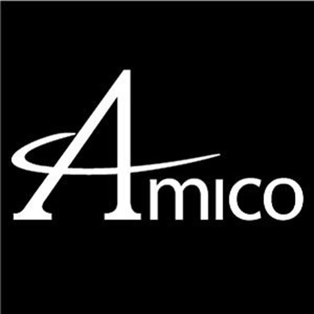 Amico