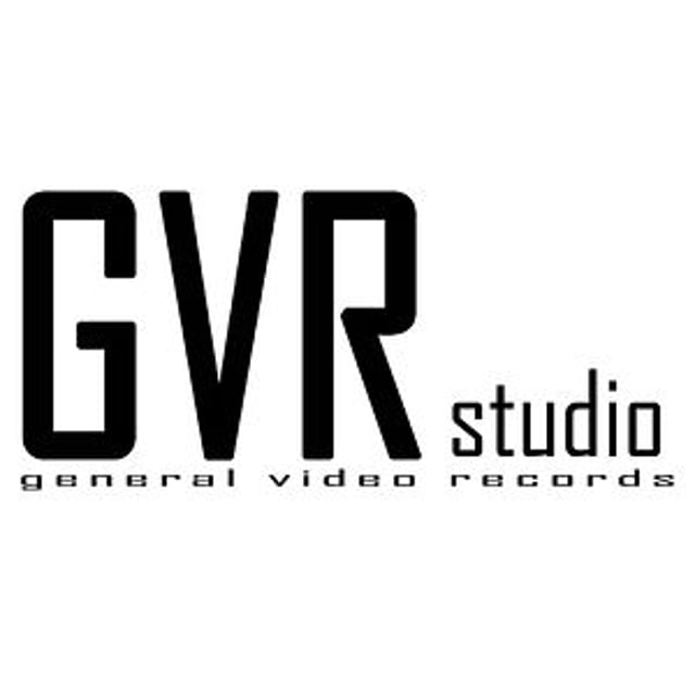 Рома Гринь GVR studio