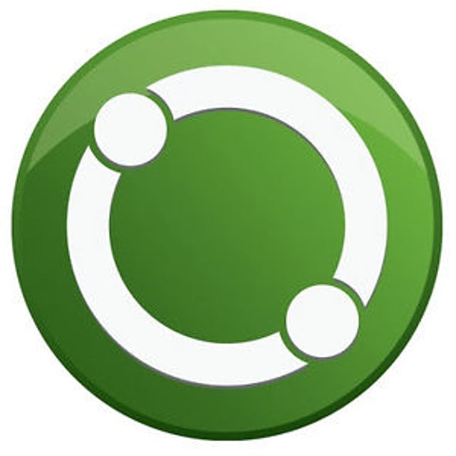 Solicitors Own Software