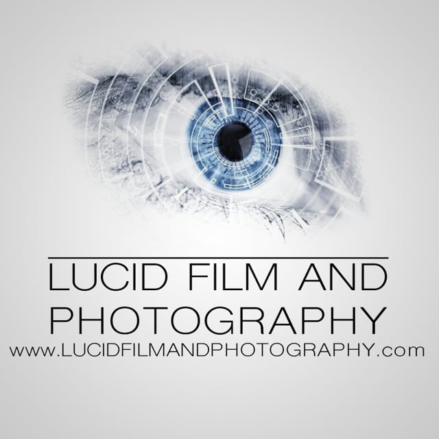 Lucid Film and Photography