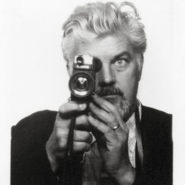 John Dolan