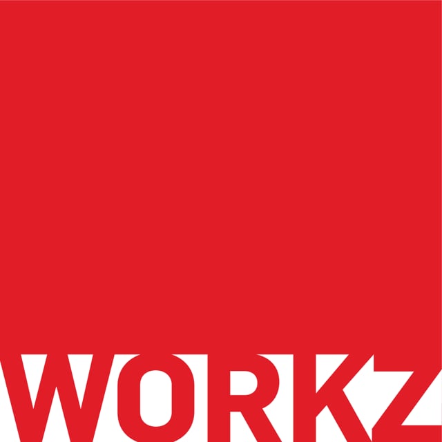 Workzchange