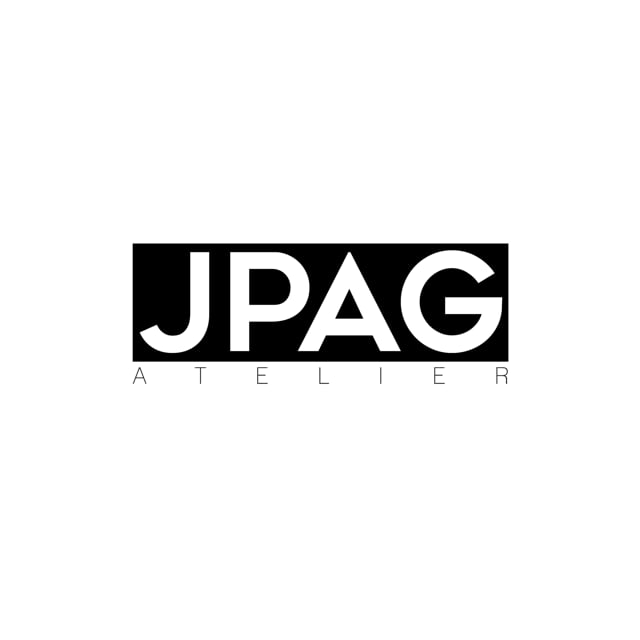 JPAG - CGI Artist, Art Director & Visual Storyteller