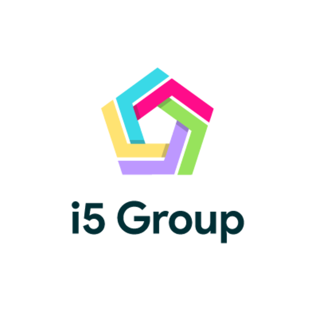 i5 Group
