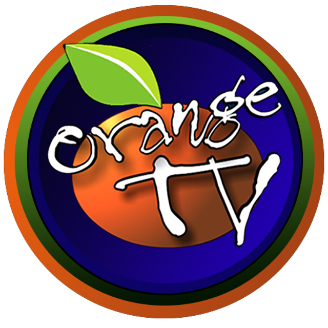 Orange TV