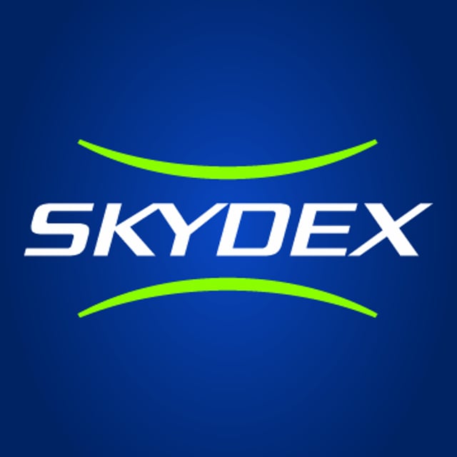 SKYDEX