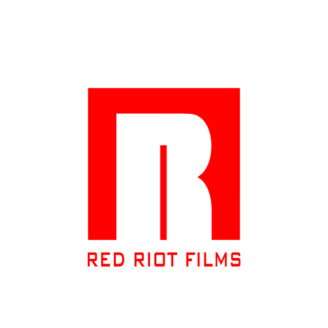 Lenny Vitulli Films