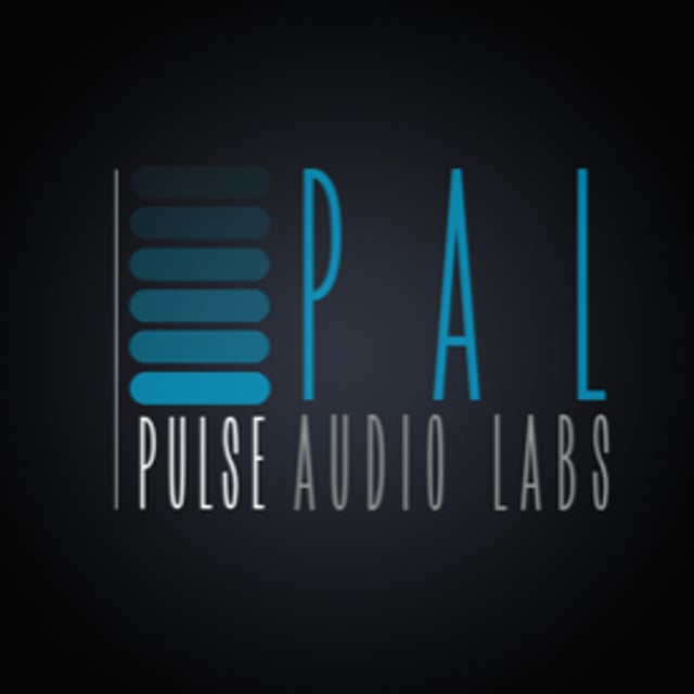 Pulse Audio Labs