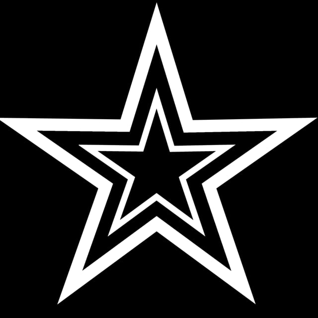 Five Star Productions