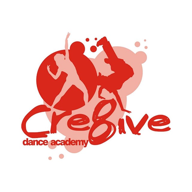 Cre8ive Dance Academy