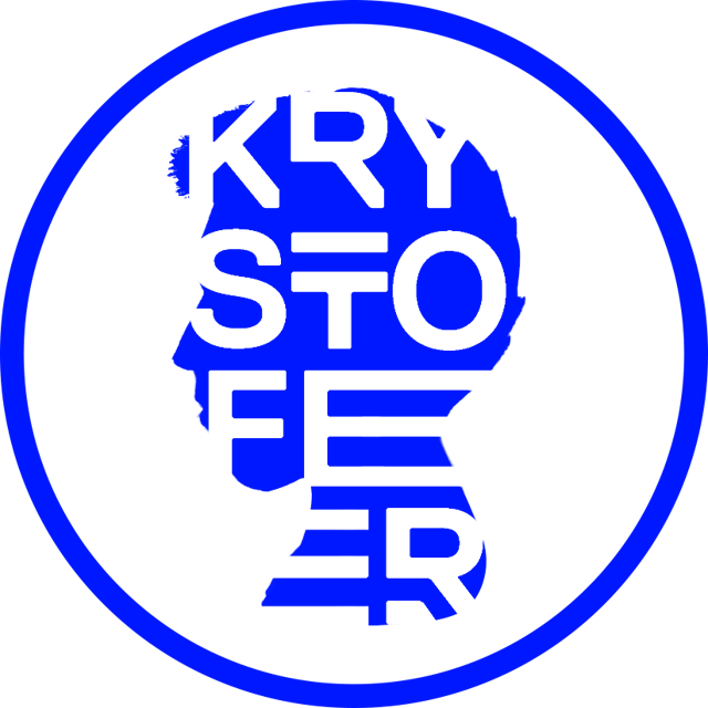 Dongjae Krystofer Kim