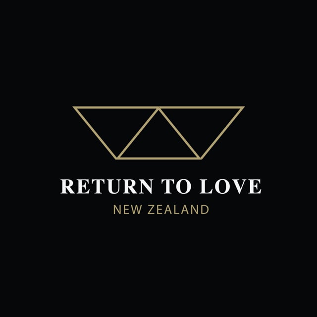 Return to Love