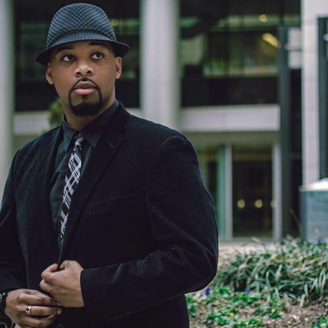 James M Perry's Official Vimeo