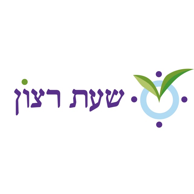 Yoel