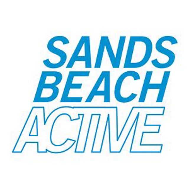 Sands Beach Active Lanzarote
