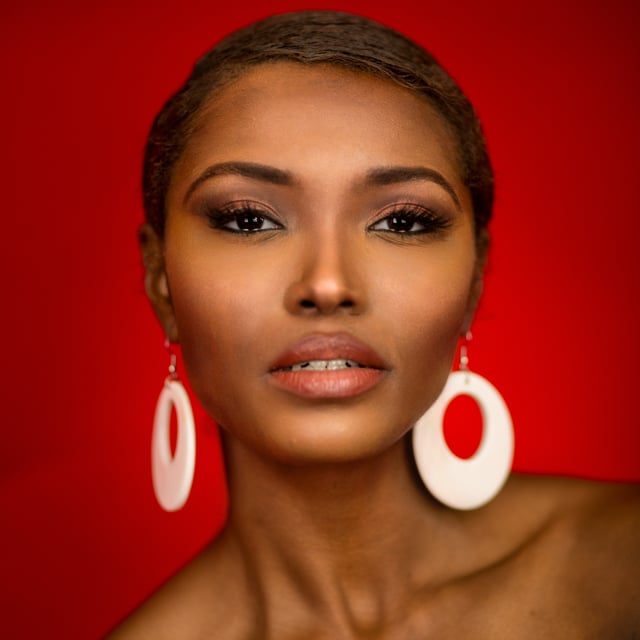 Brittany mason