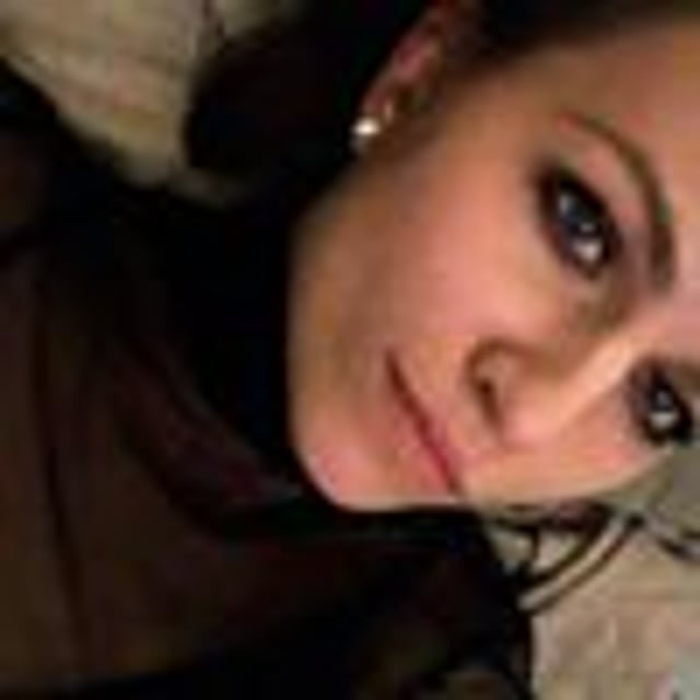 Julia Rada - Director & Art Director