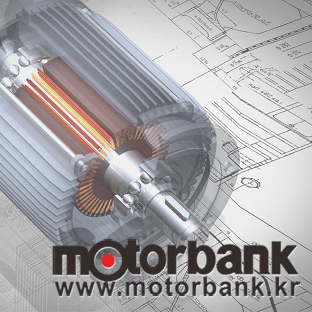 Motorbank
