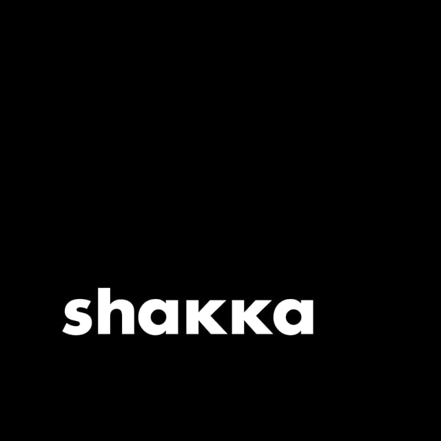 Shakka Agency