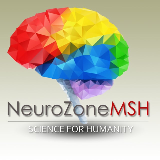 Neurozone MSH
