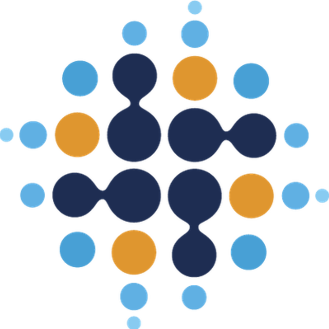 Exemplia Group