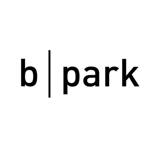 BPark