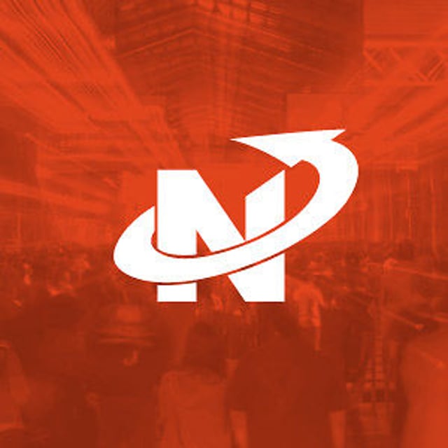 NCompass International