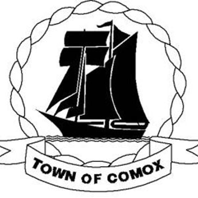 Town of Comox
