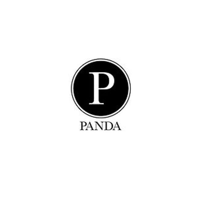 panda estudio