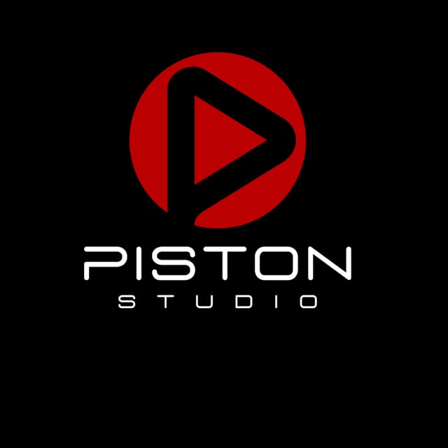 PISTON STUDIOS