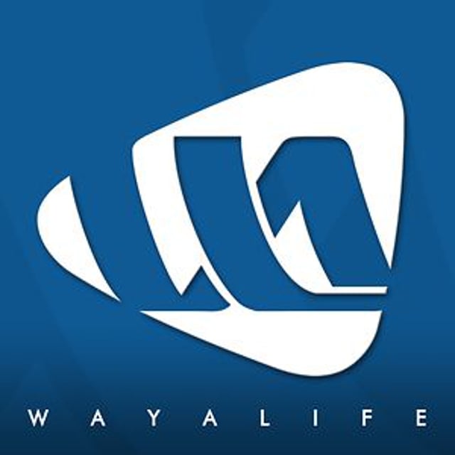 Wayalife