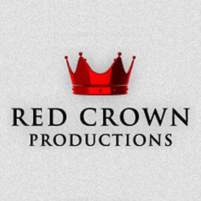 Red Crown Productions