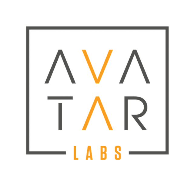 AvatarLabs - Visual Storyteller, Unity VR UI Developer & Interactive ...