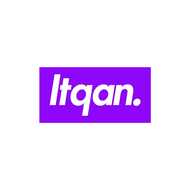 Itqan.