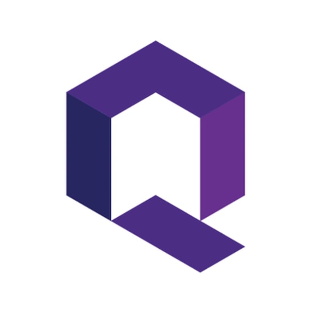 Queens Public Library