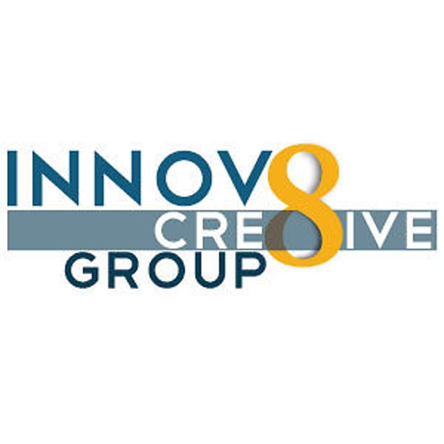 Innov8 Creative Group