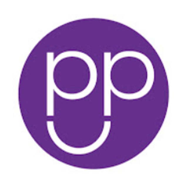 Positive Partnerships