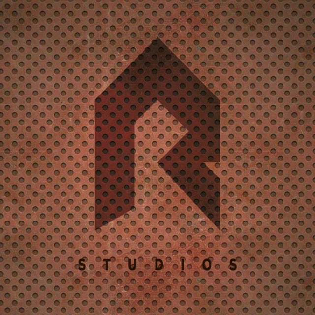 Riflessi Studios Official