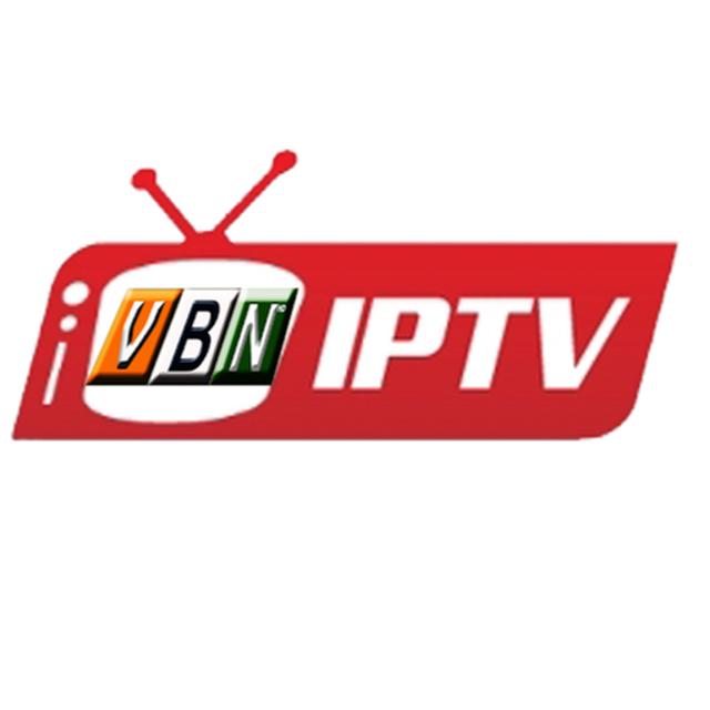 vbn iptv
