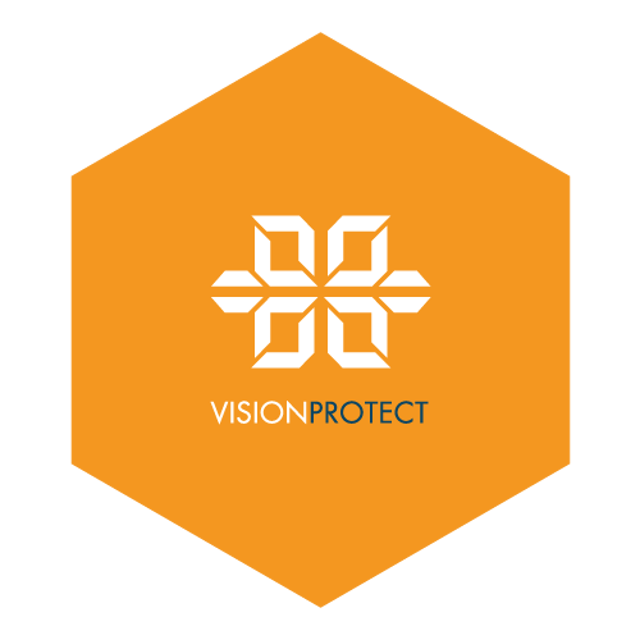 Vision Protect