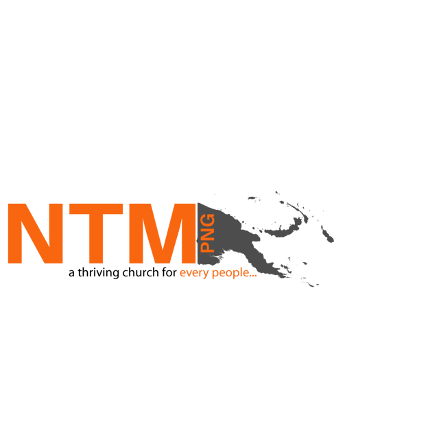 NTM PNG